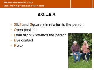 Communication skills (1).ppt