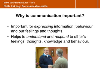 Communication skills (1).ppt