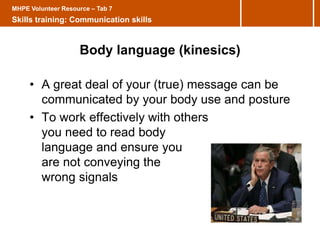 Communication skills (1).ppt