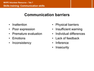 Communication skills (1).ppt