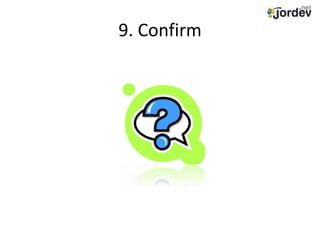 Communication Skills one To one | PPTX | Education