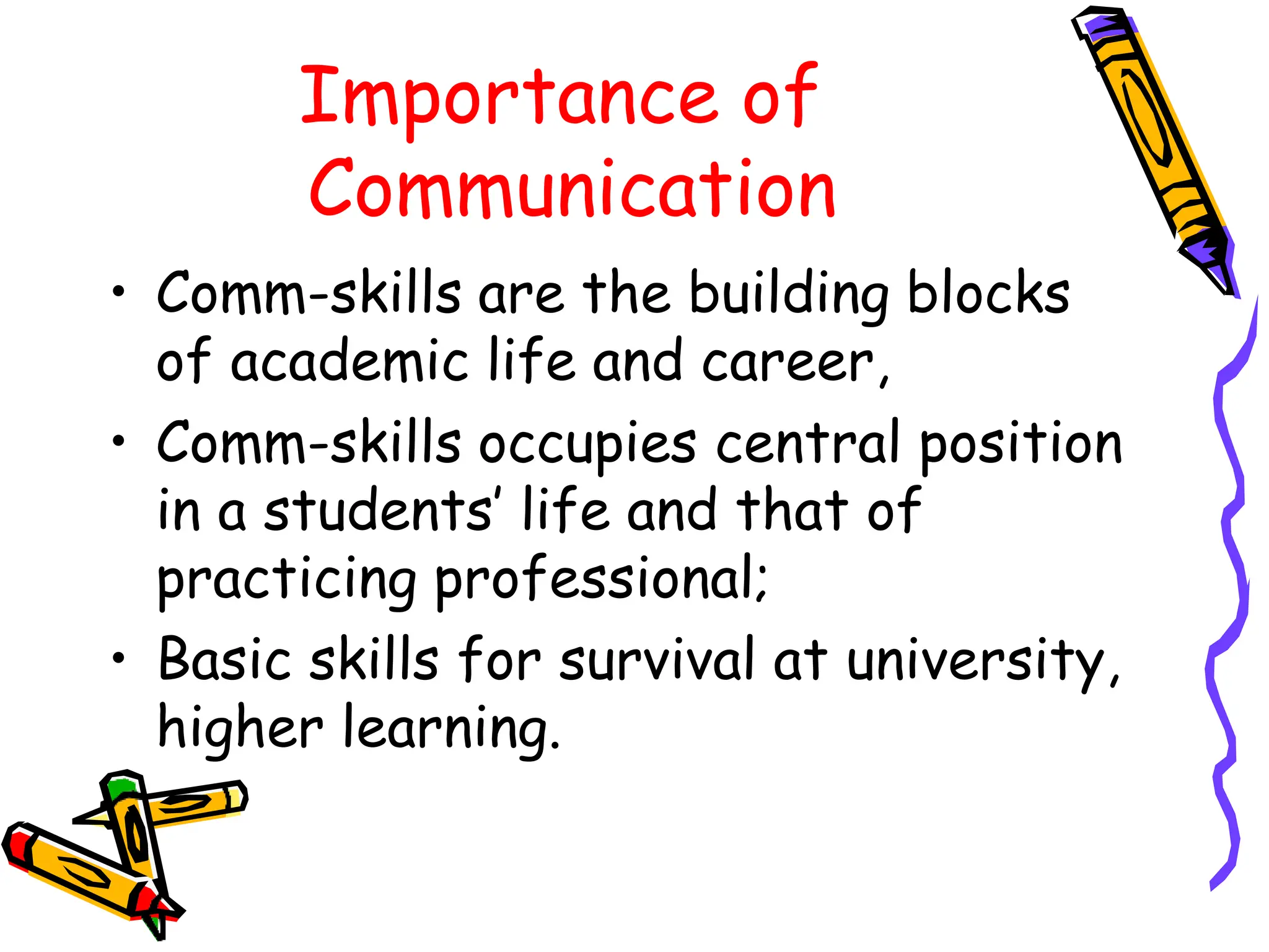 Communication Skills for engineers1 (3).pptx