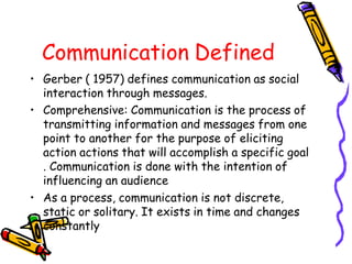 Communication Skills for engineers1 (3).pptx