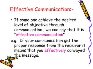 Communication Skills for engineers1 (3).pptx