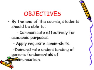 Communication Skills for engineers1 (3).pptx