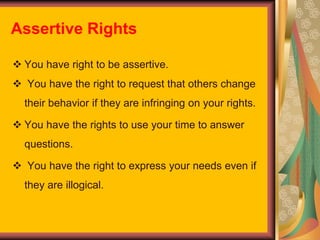 communicationskills2-131105100756-phpapp01.ppt