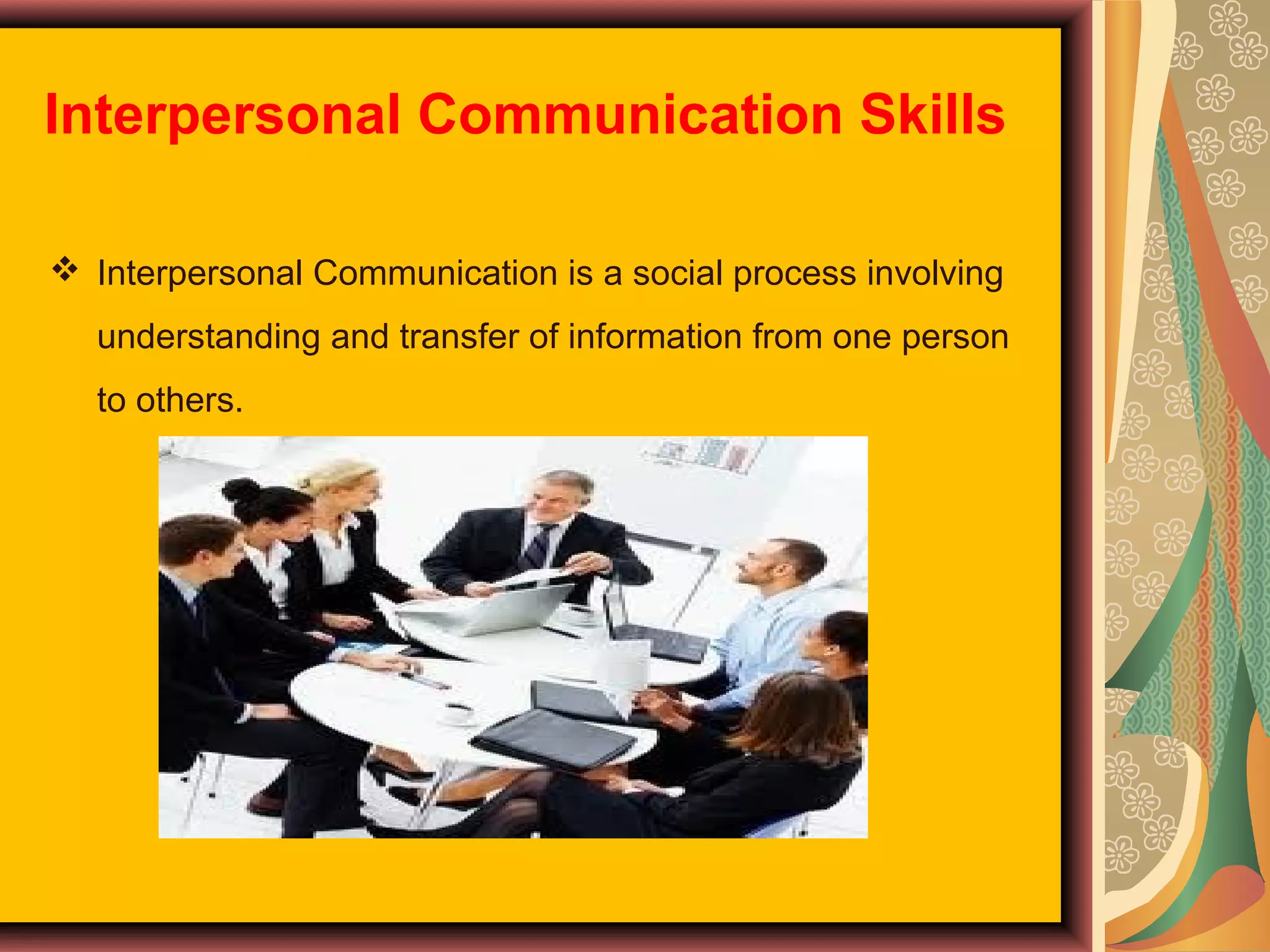 Communication+Skills | PPT