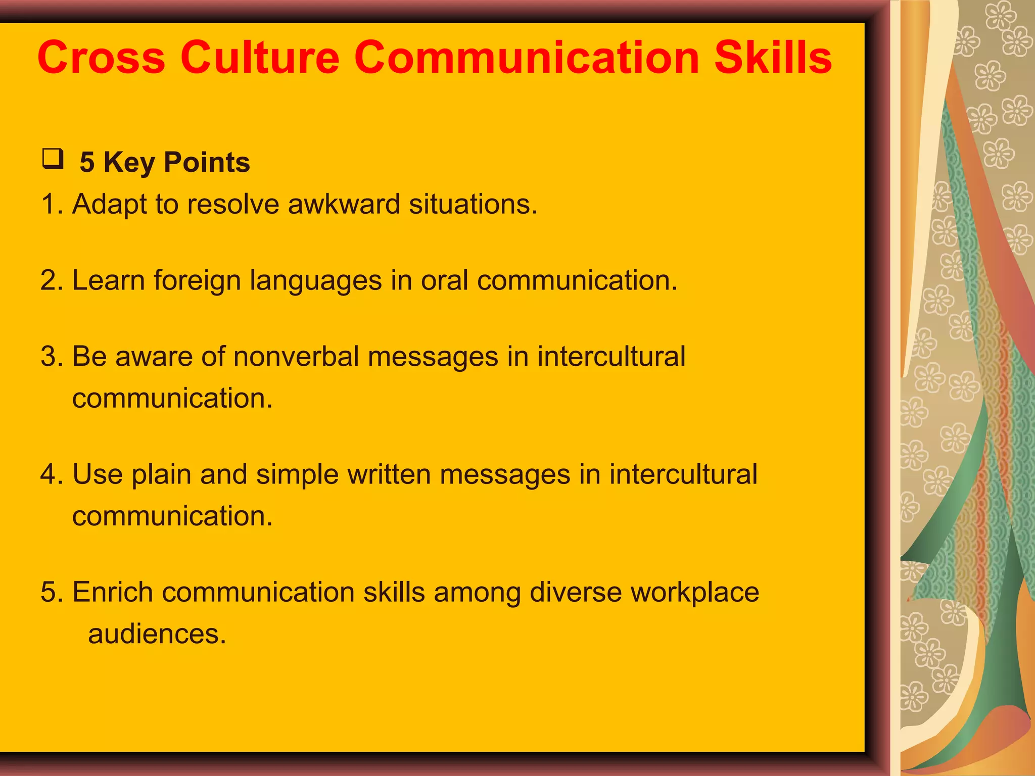 Communication+Skills | PPT