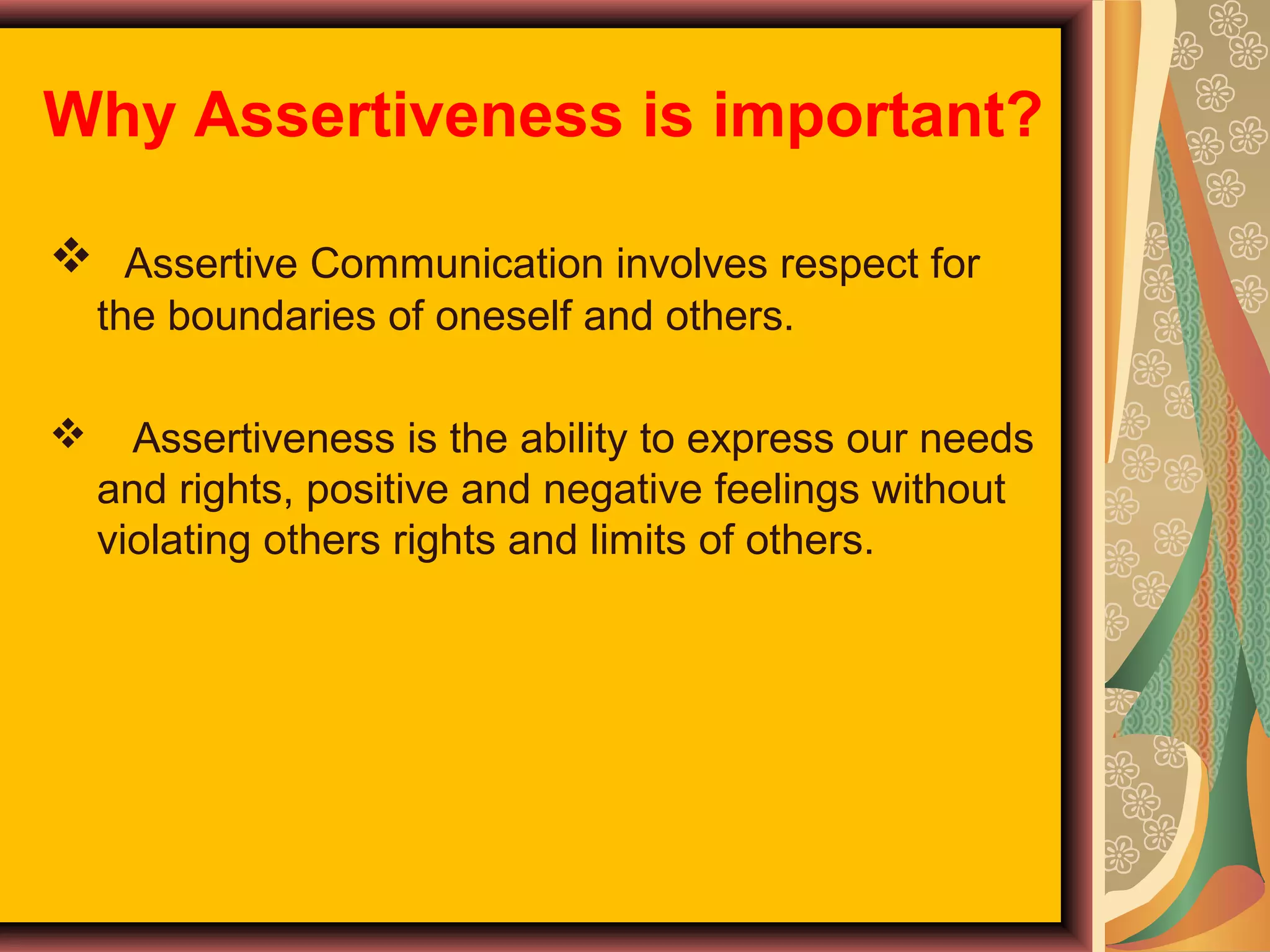 Communication+Skills | PPT