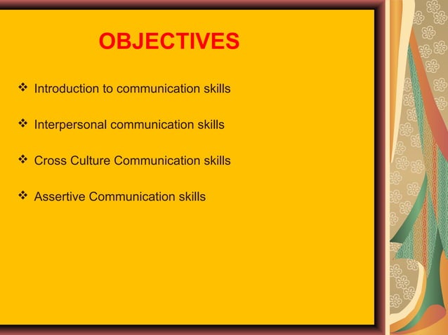 Communication+Skills | PPT