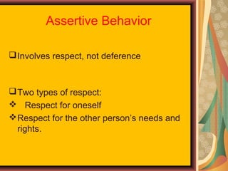 Communication+Skills | PPT