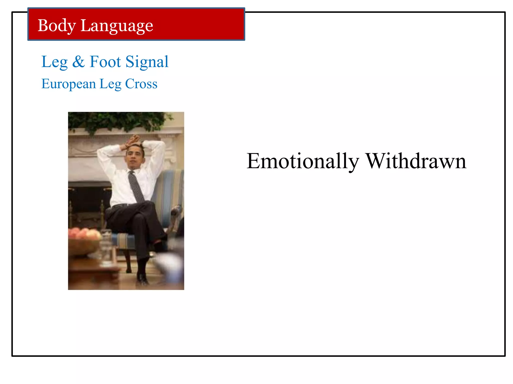 Communication skills PPT | PPSX