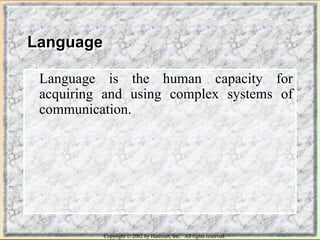 communication skills 2.pptx