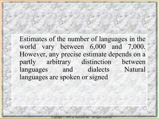 communication skills 2.pptx