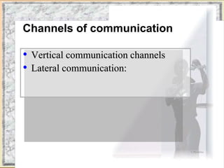 communication skills 2.pptx