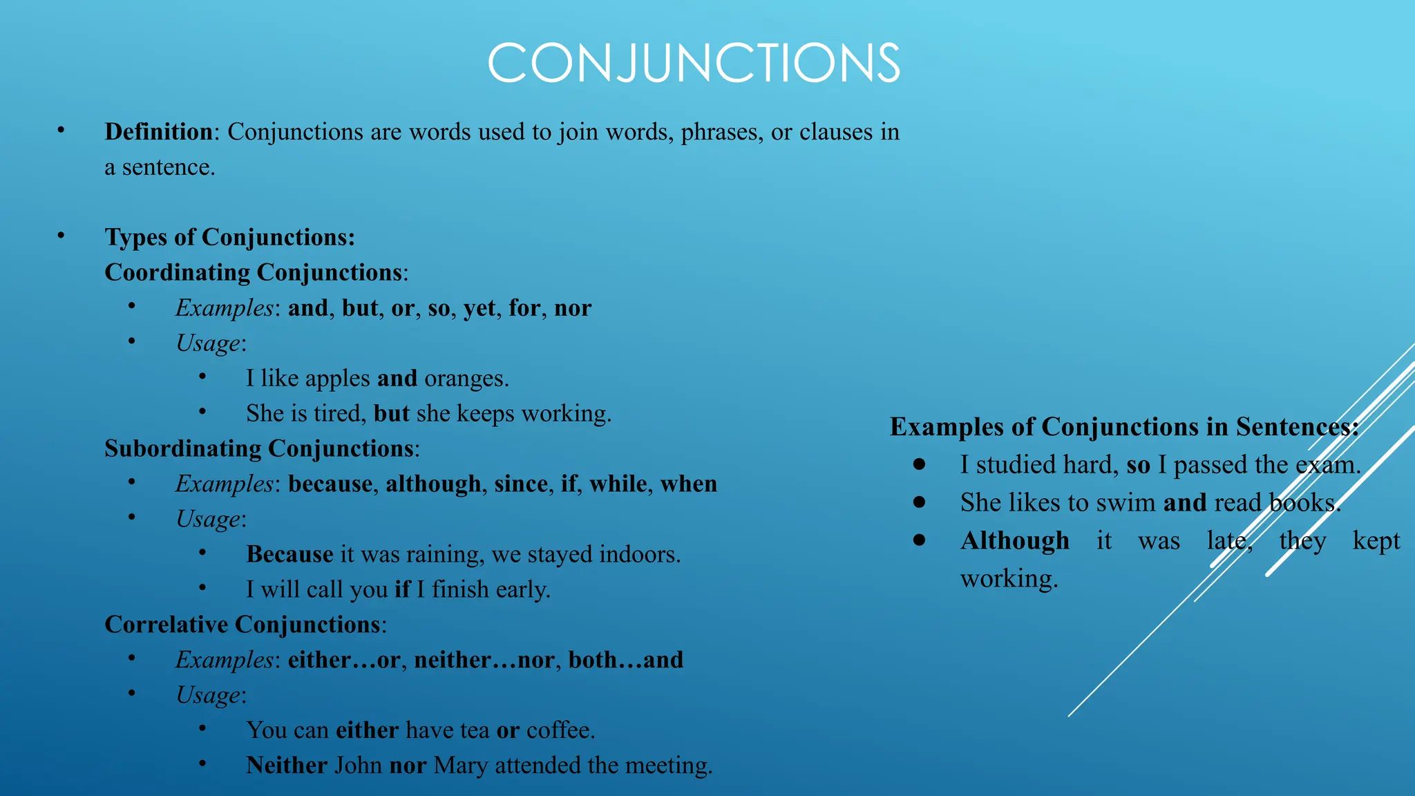 Communication Skills Presentation Important | PPTX