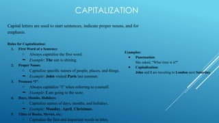 Communication Skills Presentation Important | PPTX