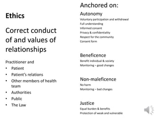 Communication Skills and Ethics-1.pdf