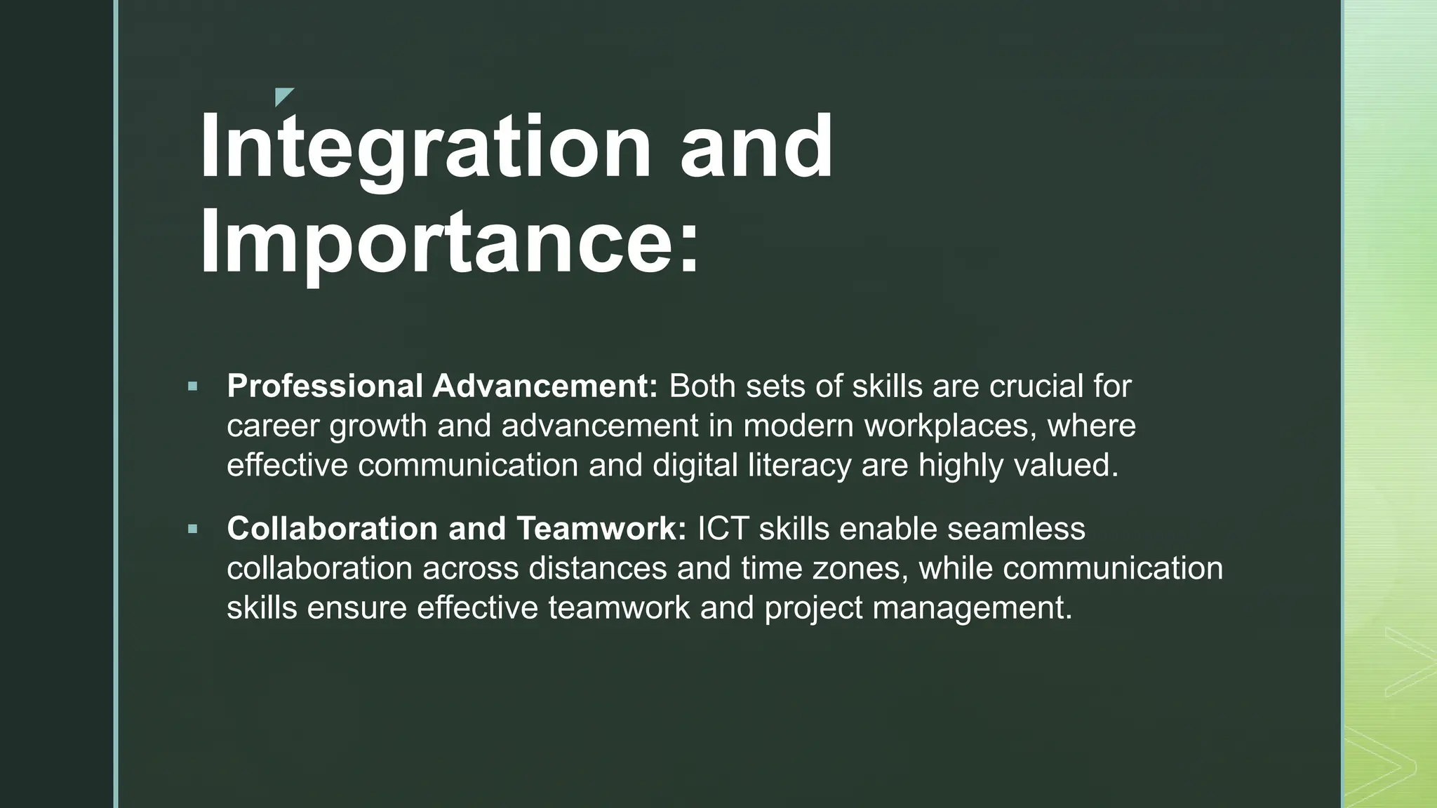 COMMUNICATION SKILLS AND ICT SKILLS.pptx