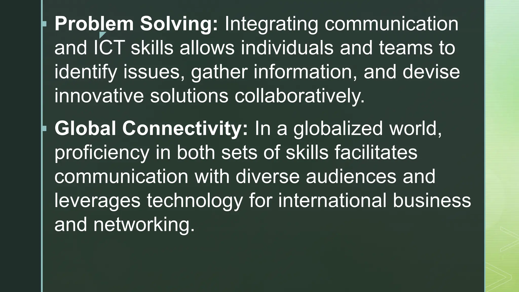 COMMUNICATION SKILLS AND ICT SKILLS.pptx