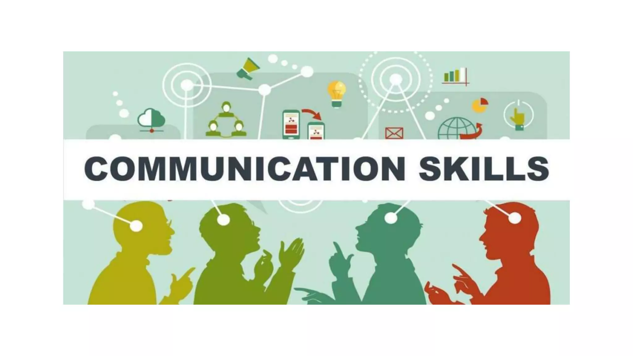 Communication Skills.pptx