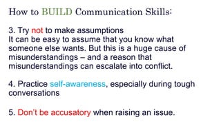 Communication Skills.pptx