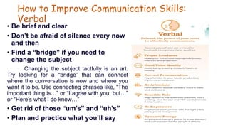Communication Skills.pptx