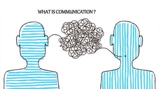 Communication Skills.pptx