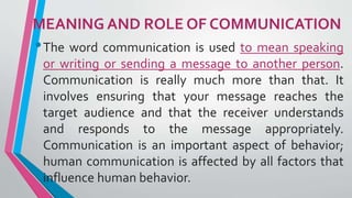 COMMUNICATION SKILLS AND PUBLIC RELATIONS.pptx