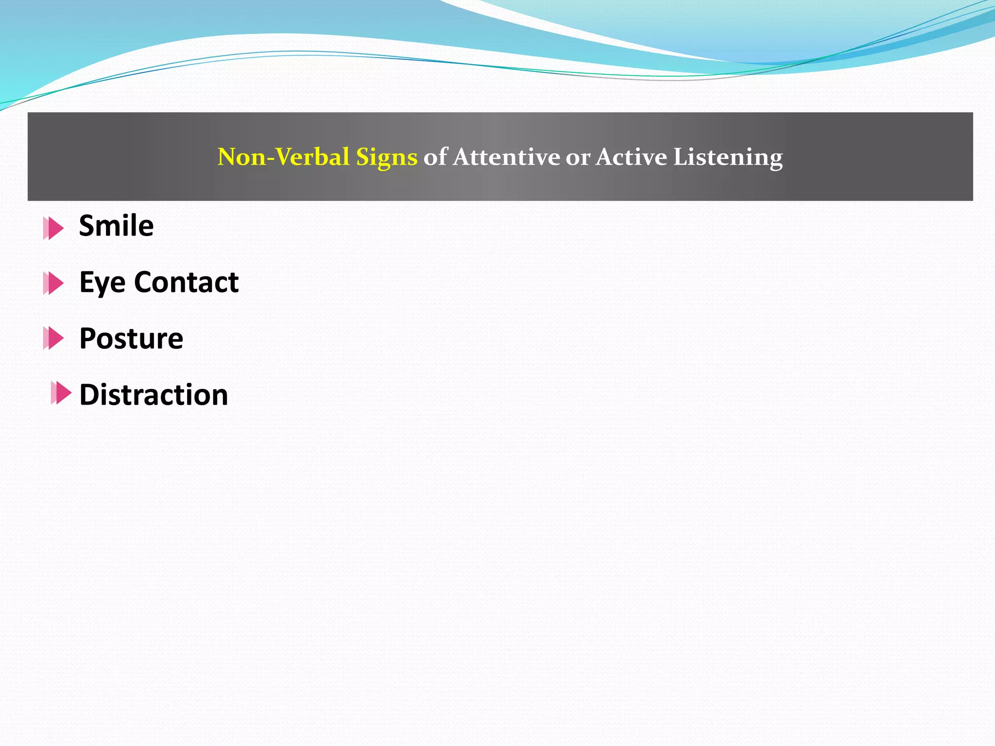 Communication skills and time management | PPTX