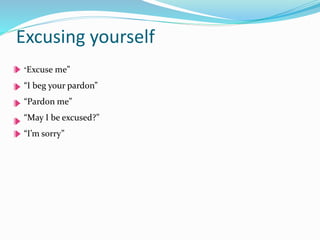 Communication skills and time management | PPTX