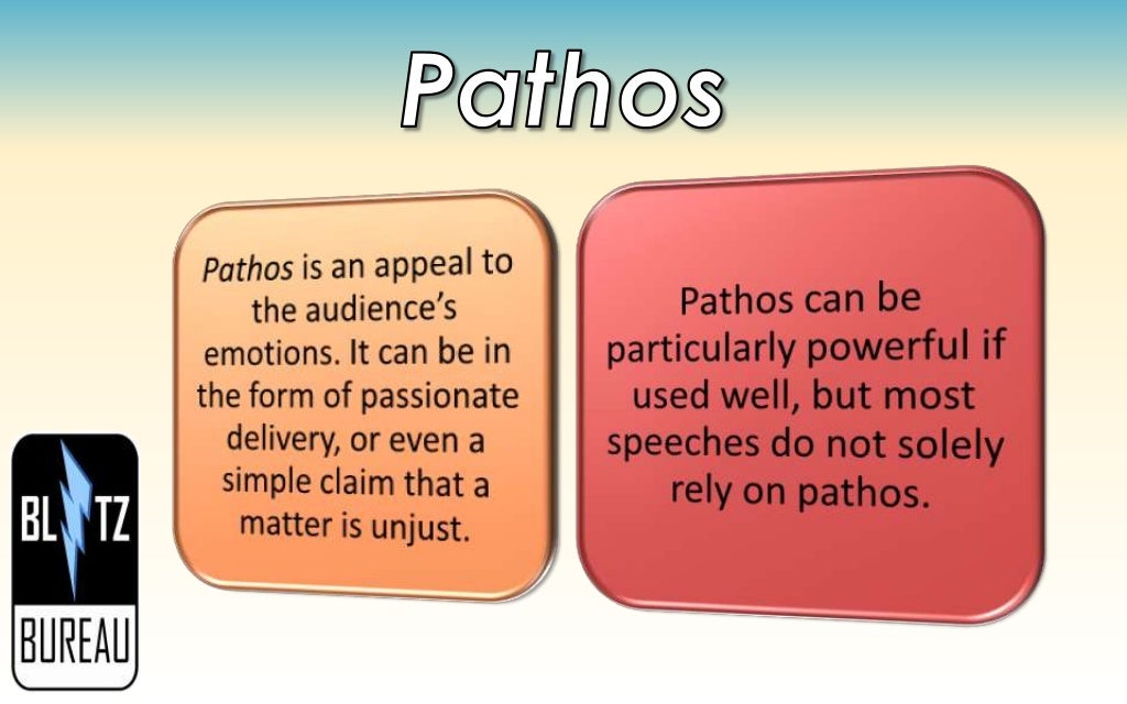 Mastering Eloquence!