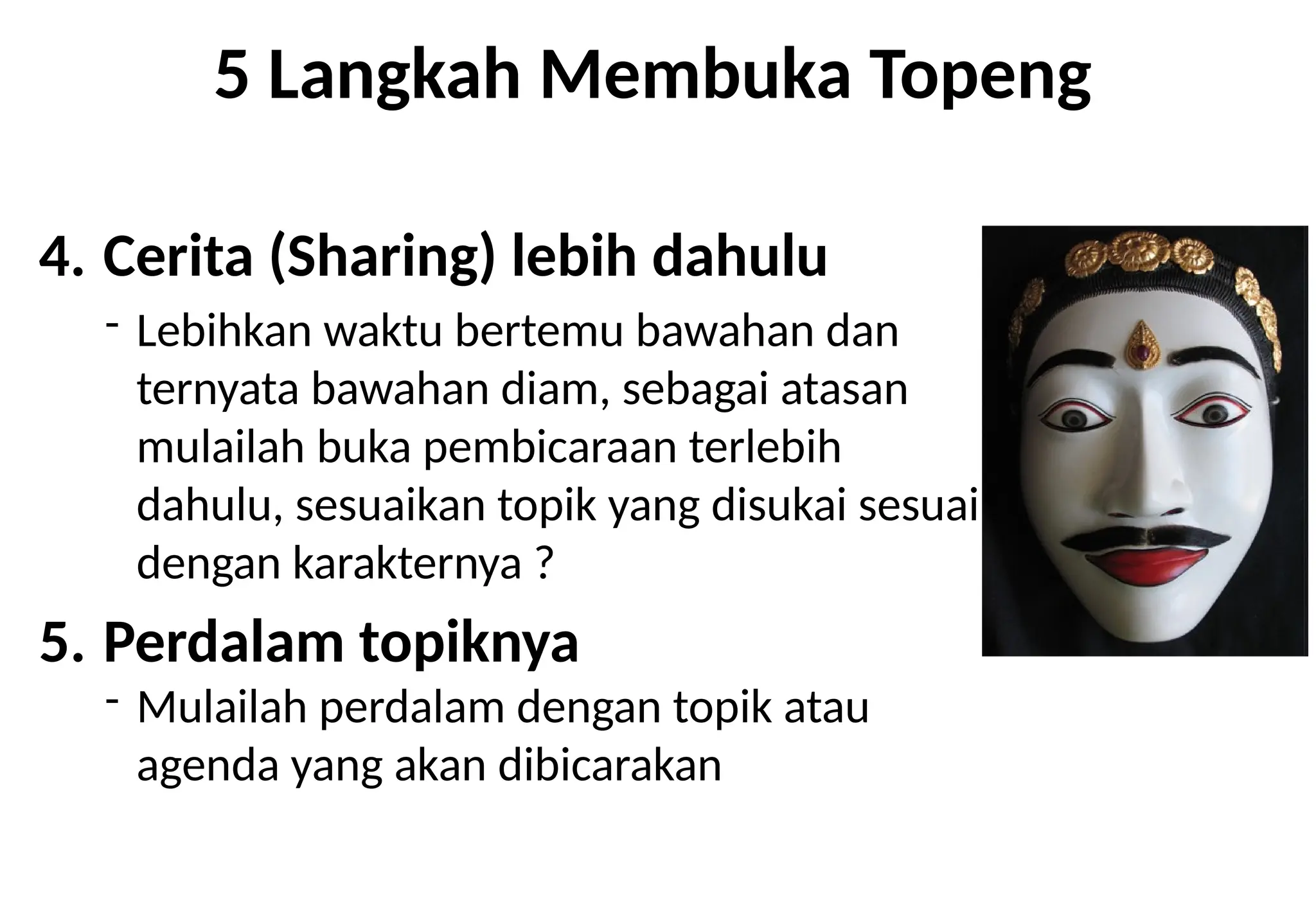 Communication Skills by Character Typology | PPT