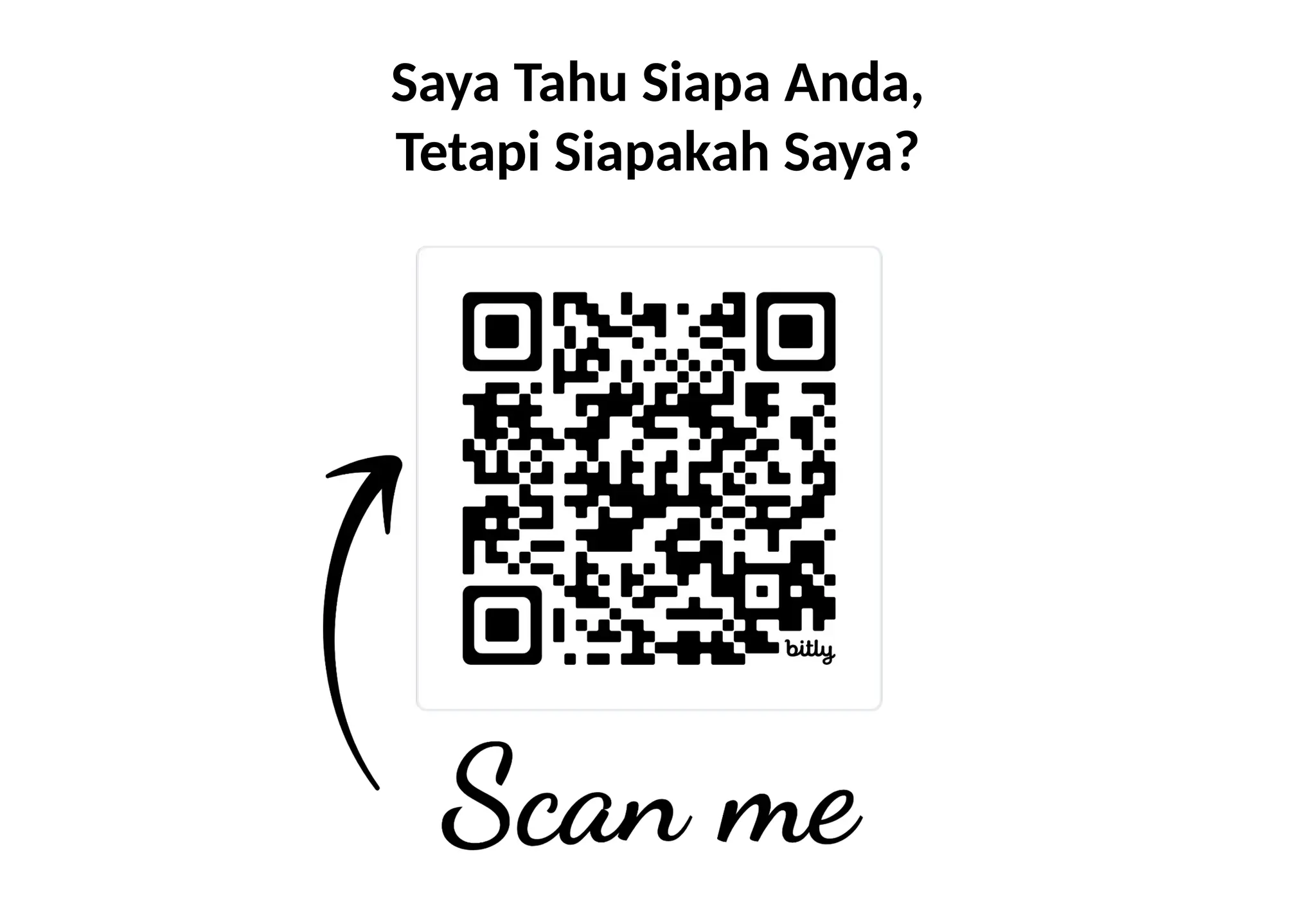 Communication Skills by Character Typology | PPT