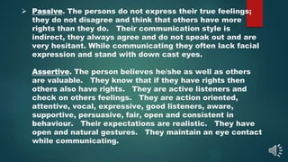 COMMUNICATION SKILLS BY CT SHEFALI KATARIA [Recovered] (1)-1.pptx