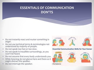Communication Skills by Joycee Pillay.pptx