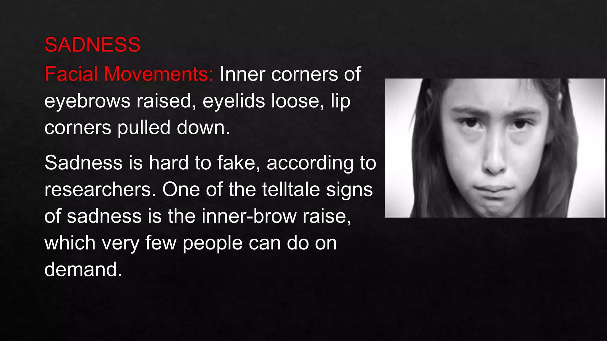 Face to face non verbal communication skills | PPTX