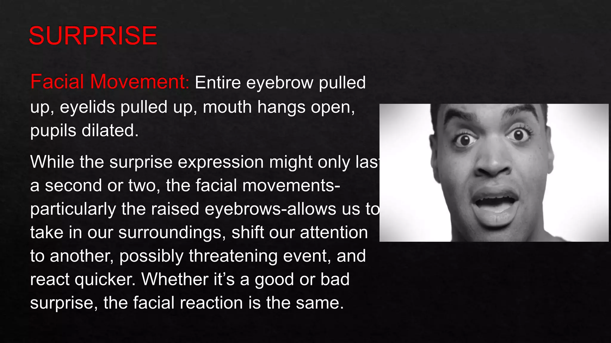 Face to face non verbal communication skills | PPTX