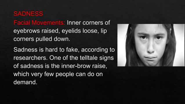Face to face non verbal communication skills | PPTX