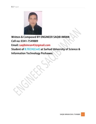 Communication skills eng 112 pdf | PDF