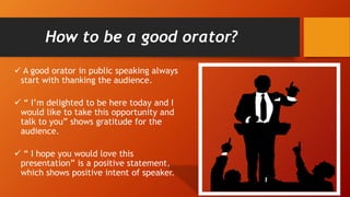 Communication skills in detail | PDF