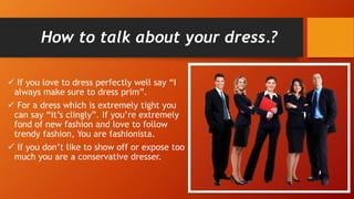 Communication skills in detail | PPT