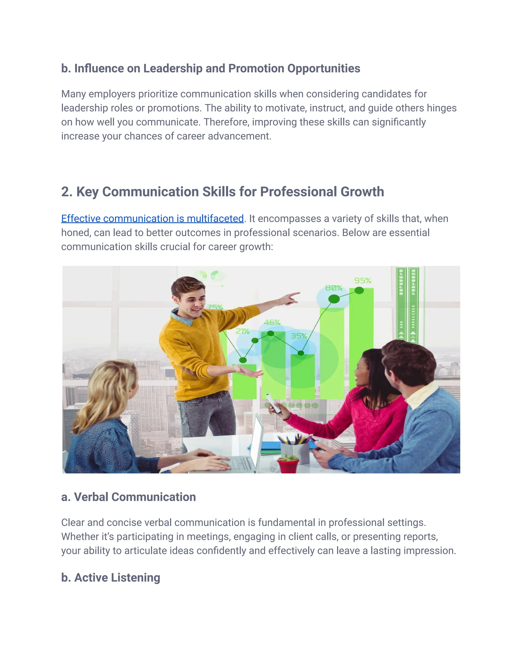 Communication Skills for Career Growth.pdf