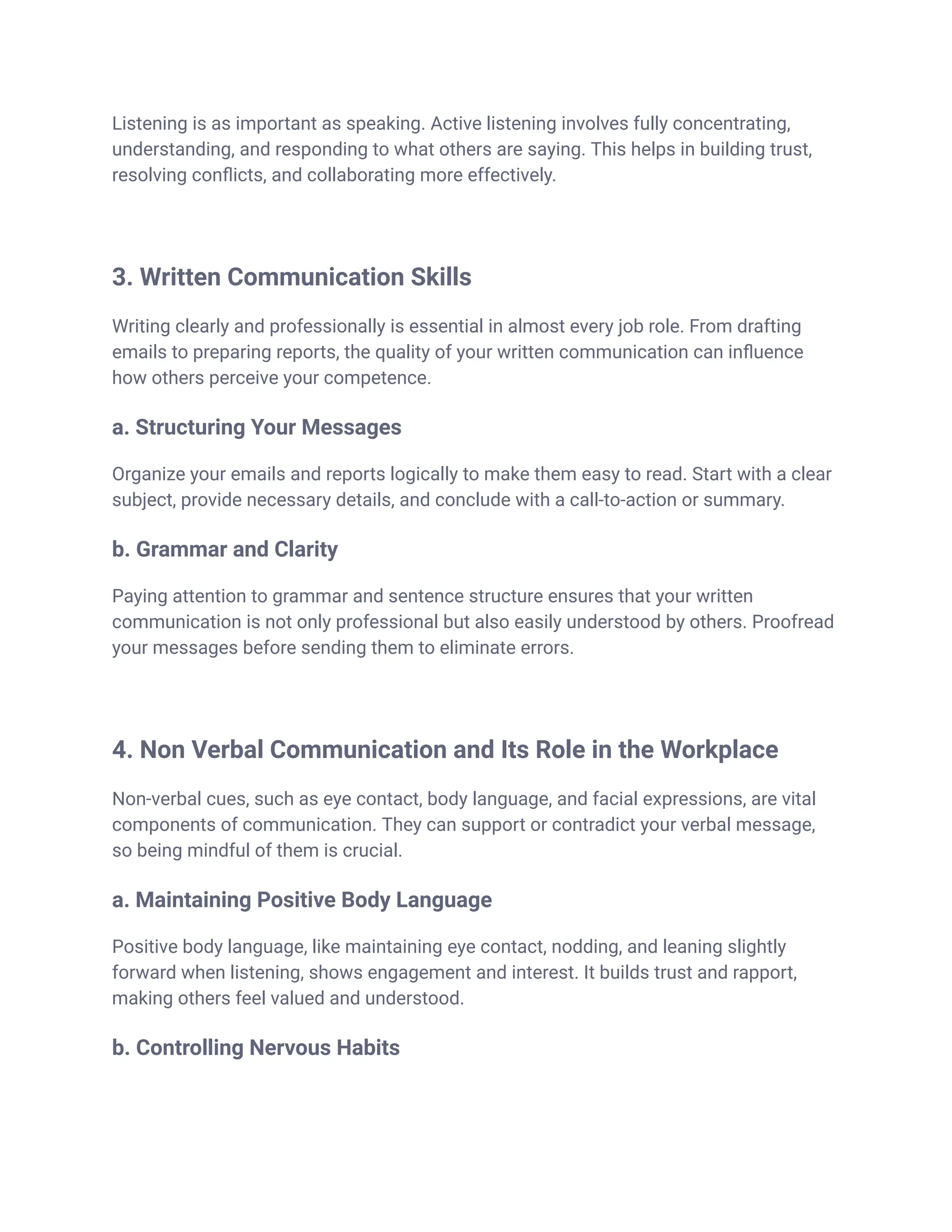 Communication Skills for Career Growth.pdf