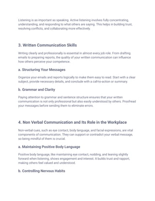 Communication Skills for Career Growth.pdf