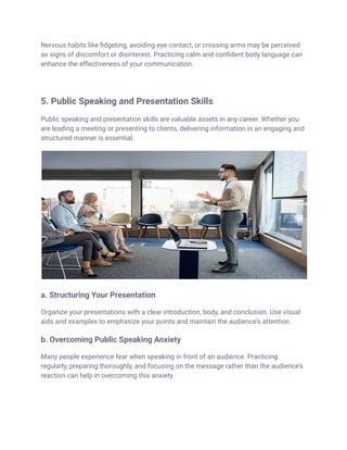 Communication Skills for Career Growth.pdf