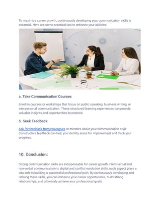 Communication Skills for Career Growth.pdf