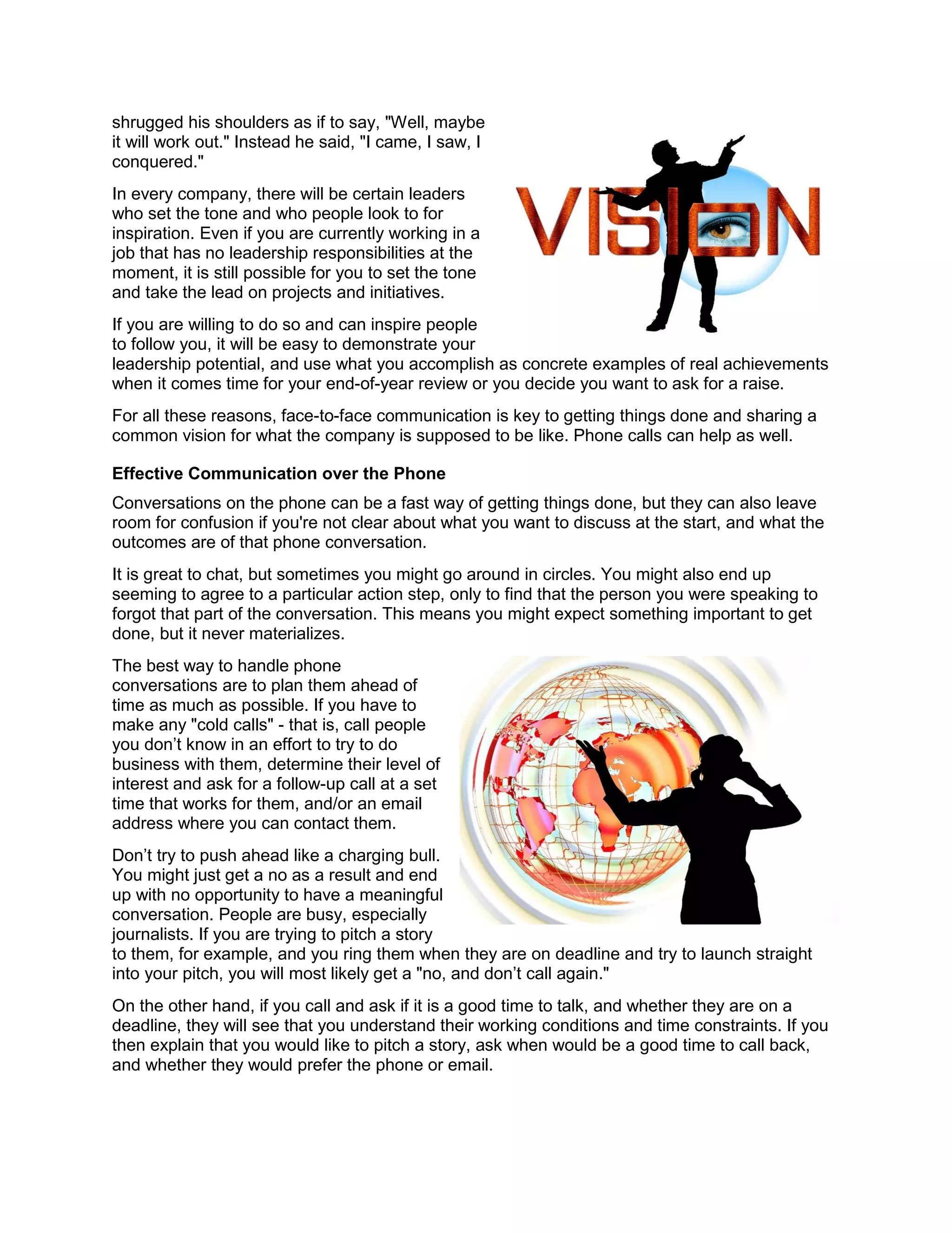 Communication Skills for Effective Leadership.pdf