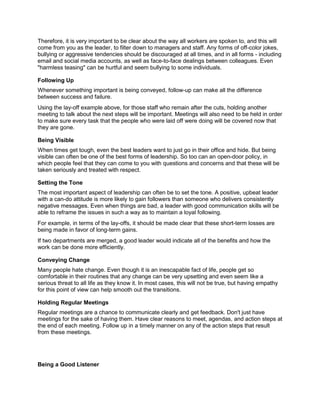 Communication Skills for Effective Leadership.pdf