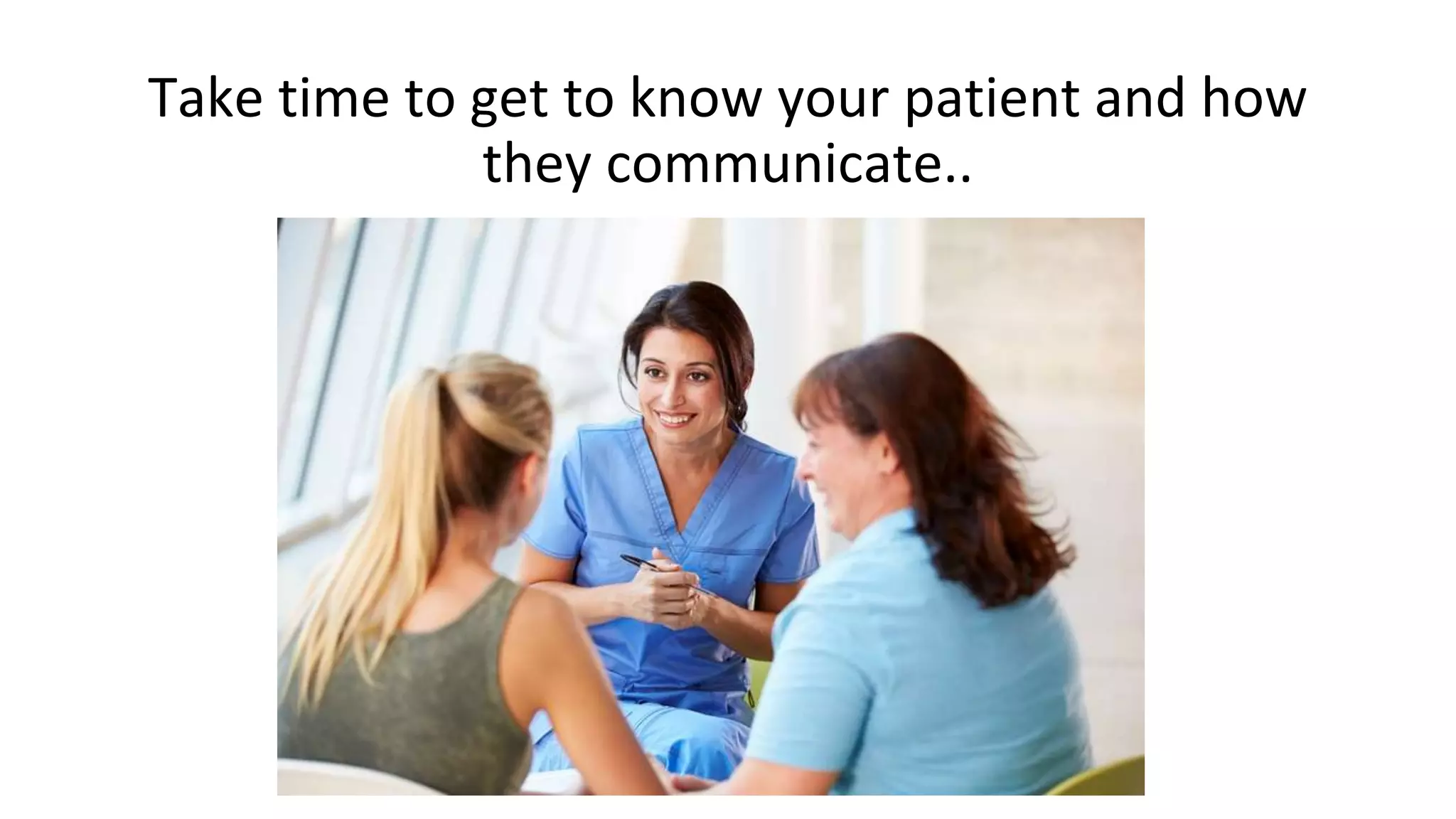 Communication Skills for End of Life.pptx